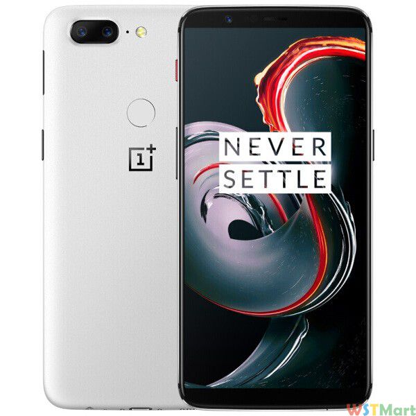一加 5T（A5010）手机 OnePlus5T 砂岩白 全网通(8G+128G) - 预售活动 - 商淘软件多用户商城系统